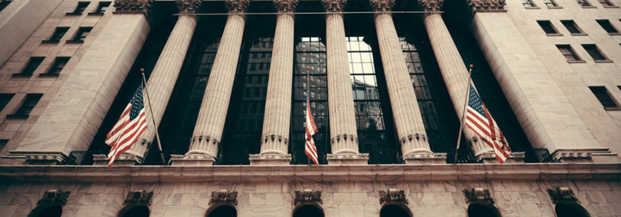 Reddy Ice Corporation | History of Reddy Ice | Reddy Ice Founder