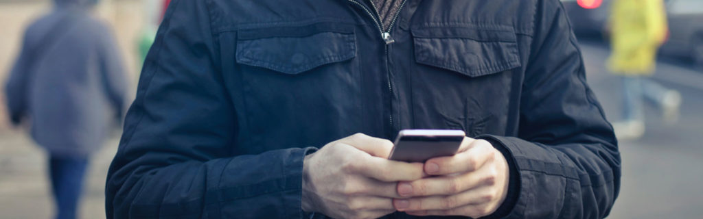 Download Reddy Ice App | How to Order Reddy Ice from App