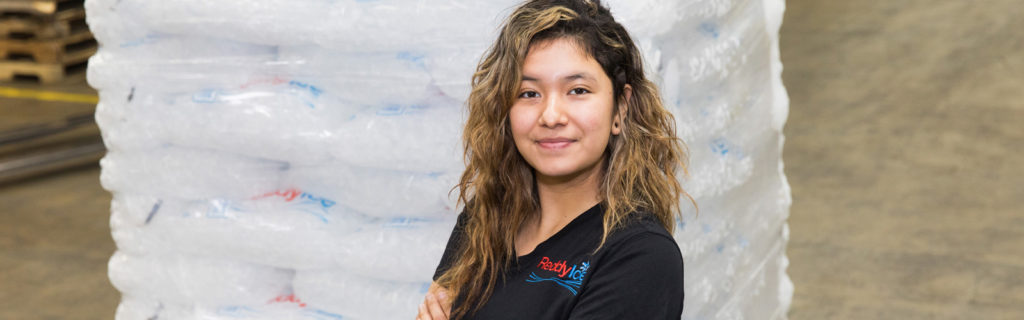 Reddy Ice Company | Contact Information & Locations