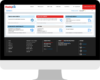 Download Reddy Ice App | How to Order Reddy Ice from App