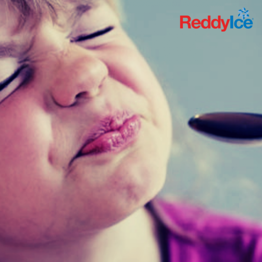 14 Brilliant Life Hacks Using Ice Cubes | Reddy Ice