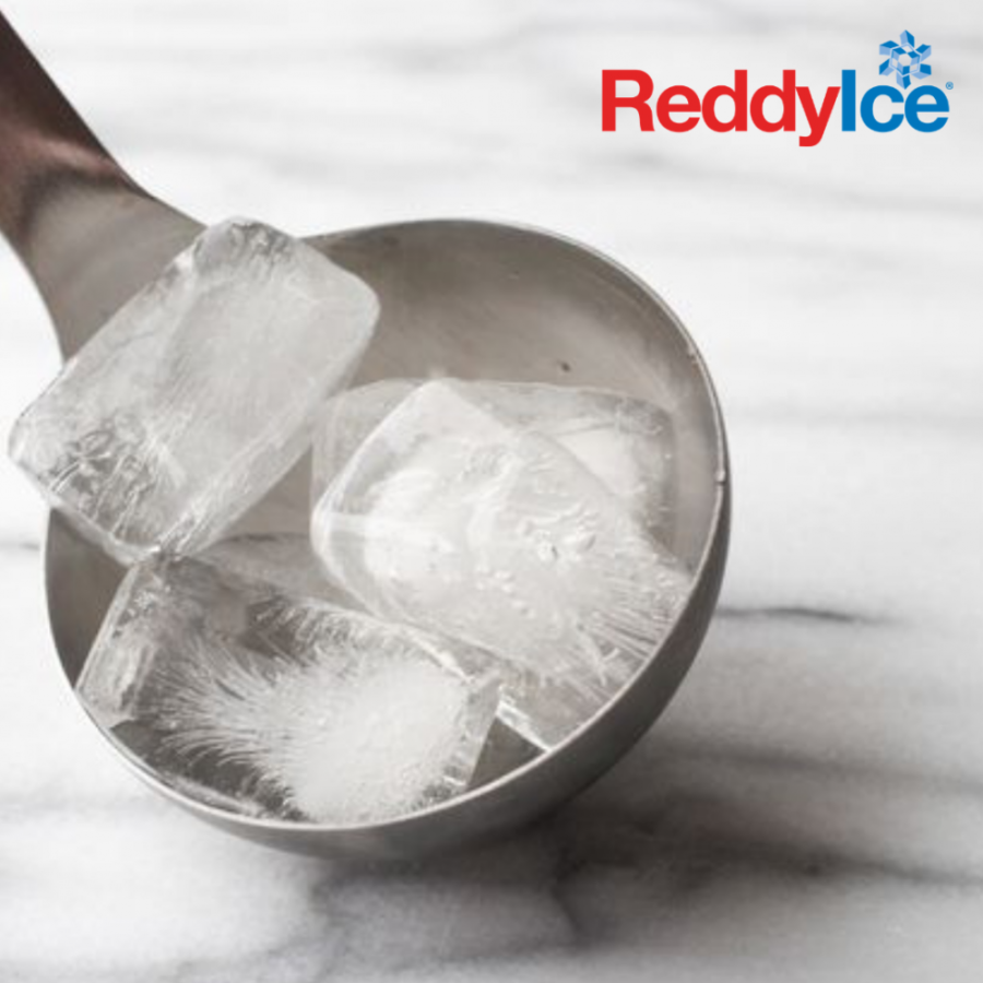 14 Brilliant Life Hacks Using Ice Cubes | Reddy Ice