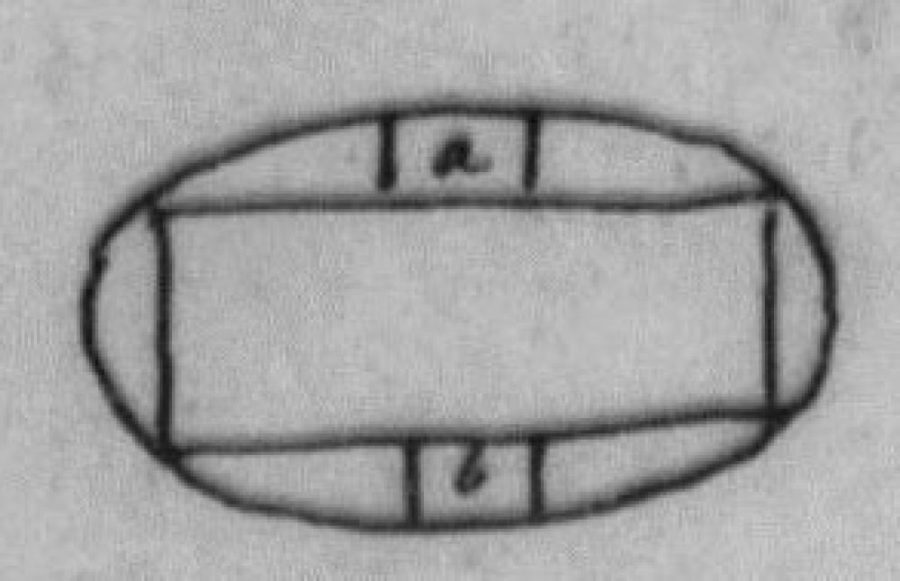 History of Ice | First Commercial Ice Production | Reddy Ice