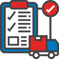 Reddy Ice Kiosk - Reddy Ice