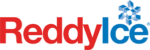 Reddy Ice Kiosk - Reddy Ice