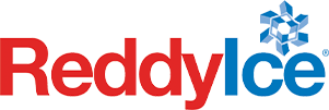 Reddy Ice Kiosk - Reddy Ice