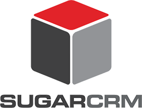 Reddy Ice Kiosk - Reddy Ice