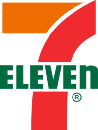 Reddy Ice Retail Locations | Where to Find Reddy Ice