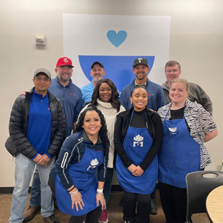 Reddy Ice Work Culture | Reddy Ice Community