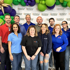 Reddy Ice Work Culture | Reddy Ice Community