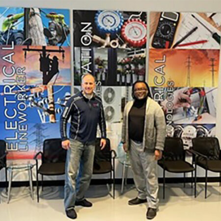 Reddy Ice Work Culture | Reddy Ice Community