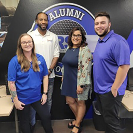 Reddy Ice Work Culture | Reddy Ice Community