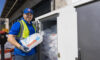 Emergency Ice Management | Direct Store Delivery | Reddy Ice Services