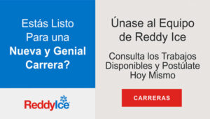 Buy Bags of Ice, Bagged Ice, Block Ice, Ice Delivery | Reddy Ice