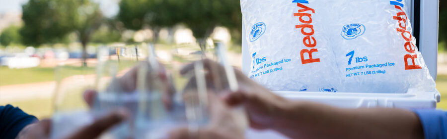 Latest News, Product Updates & Press Releases | Reddy Ice LLC