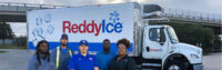 Reddy Ice Corporation | History of Reddy Ice | Reddy Ice Founder