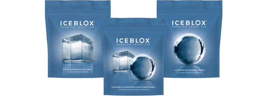 Reddy Ice Corporation | History of Reddy Ice | Reddy Ice Founder